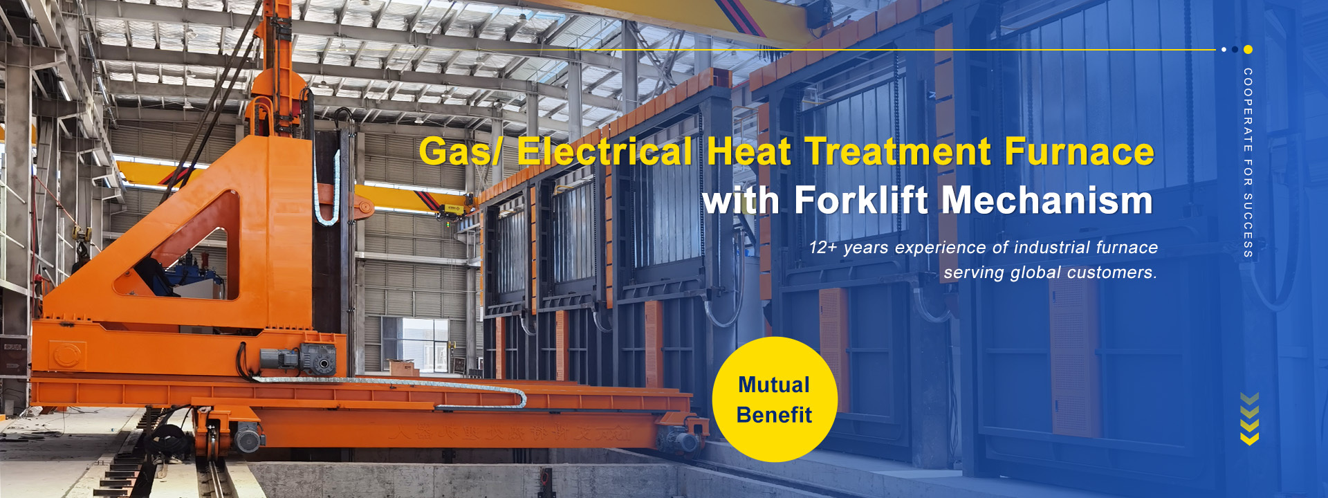 Quality Industrial Metal Melting Furnace & Industrial Induction Furnace ...